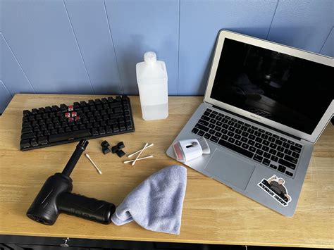 Image result for How to Maintain a Computer