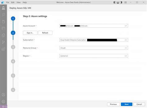 Image result for SQL Server On Azure VMS