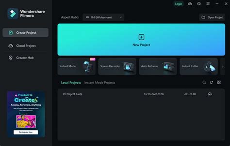 Image result for How to Loop Music in Video Using Filmora