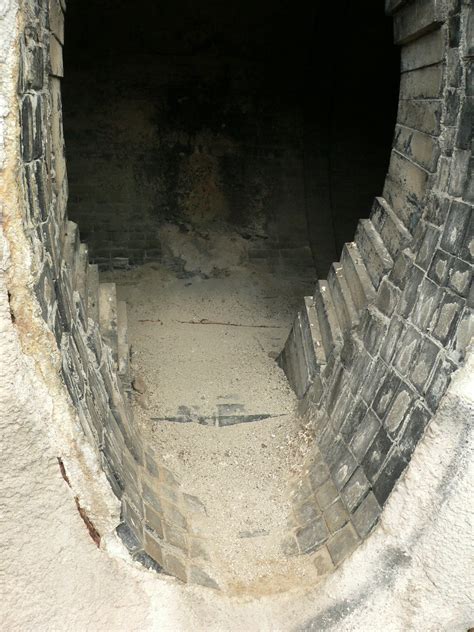 Image result for Graphite Refractory