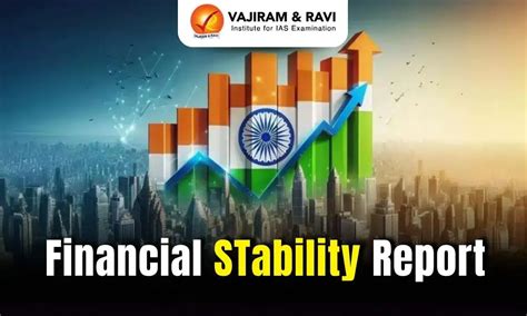 Image result for Financial Stability