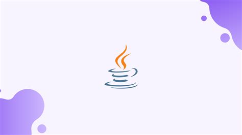 Image result for Java Last Version