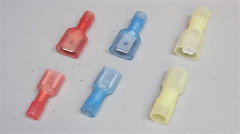 Image result for Server Mountable Push Terminals