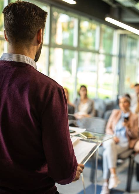 Image result for Advanced English-speaking Course