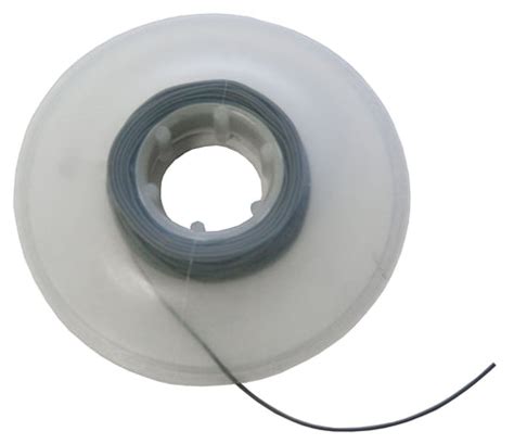 Image result for Power Thread Parallel Floating Nut