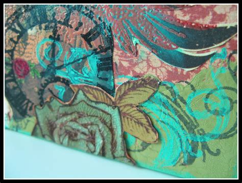 Image result for Performance Samples Book