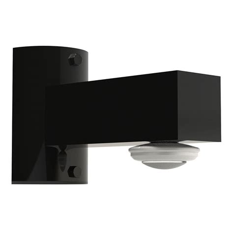 Image result for Motion Sensor Component