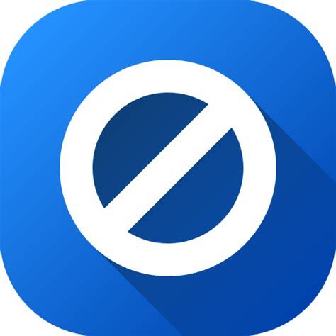 Image result for Oracle Java Ban Icon