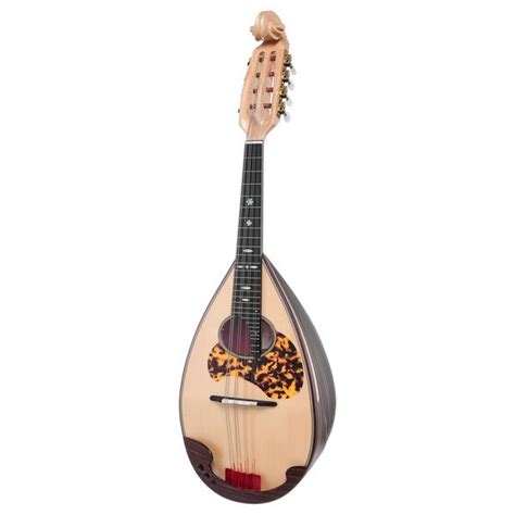 Image result for Round Back Mandolin