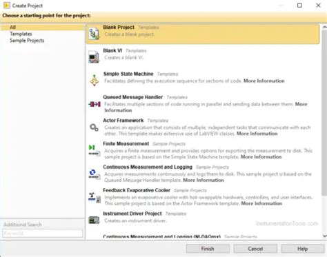 Image result for LabVIEW Library Create and Use