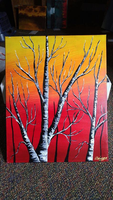 Image result for Pine Tree Drawing Tutorial