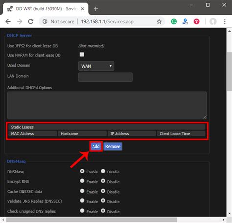 Image result for How to Create IP Address