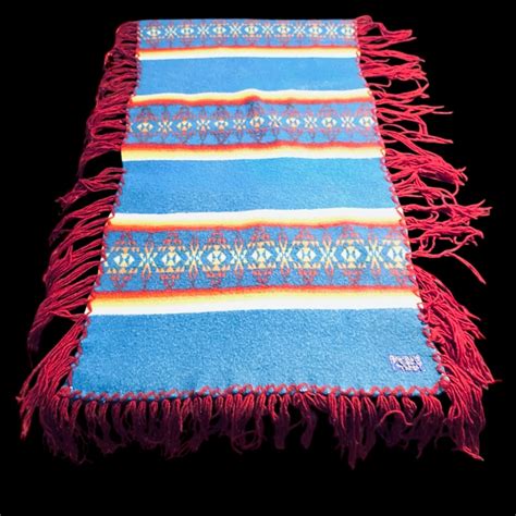 Image result for Pendleton Blanket Patterns