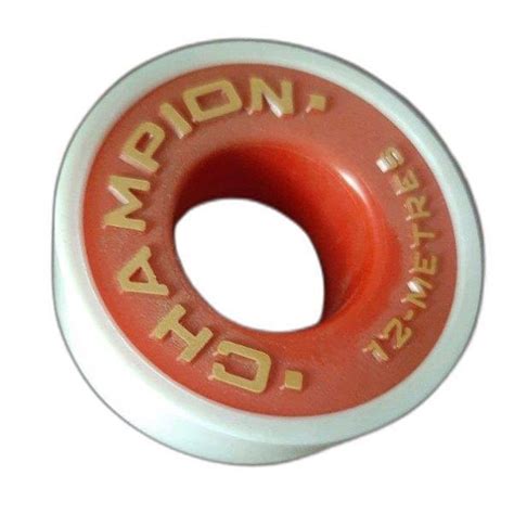 Image result for Teflon Thread Protector