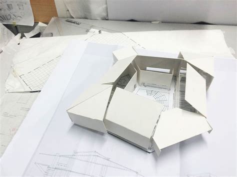 Image result for Progress Modelling Data