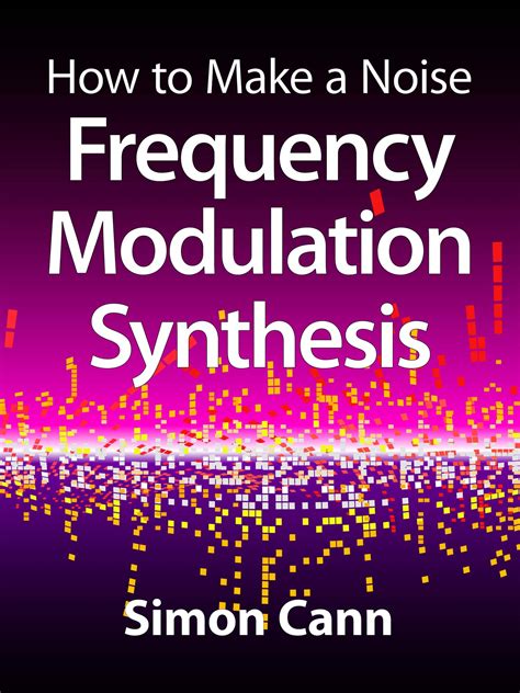 Image result for Frequency Modulation Synthesis