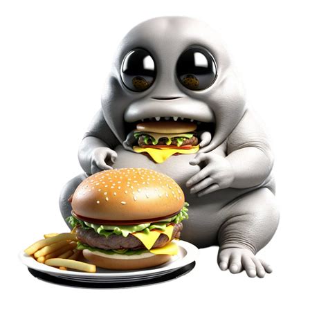 Image result for Fat Python Ai