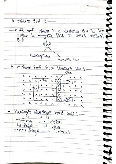 Image result for Physics Electrostatic 12th Class Notes