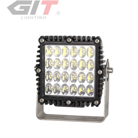 Image result for 7 Inch LED Work Light