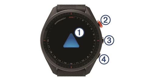 Image result for Approach S62