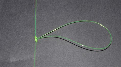 Image result for Easy Dropper Loop