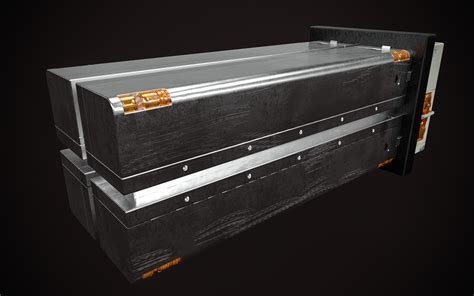 Image result for Modular Generator