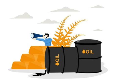 Image result for Commodity Trading Abstract Pictures