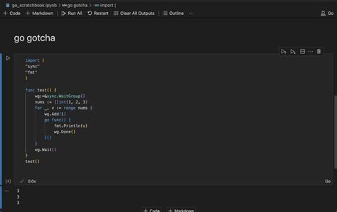Image result for Literate Programming
