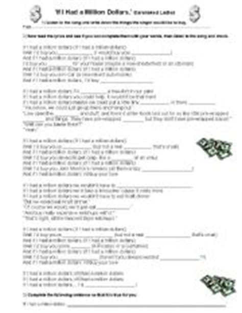 Image result for First Conditional Songs