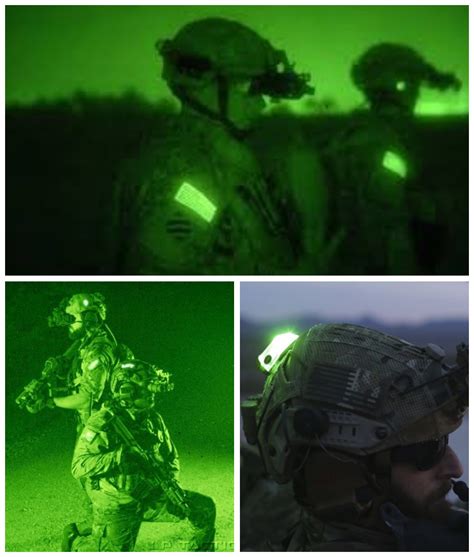 Image result for Splinter Cell Goggles