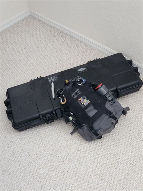 Image result for Backpack Bulletproof EDC Backpack