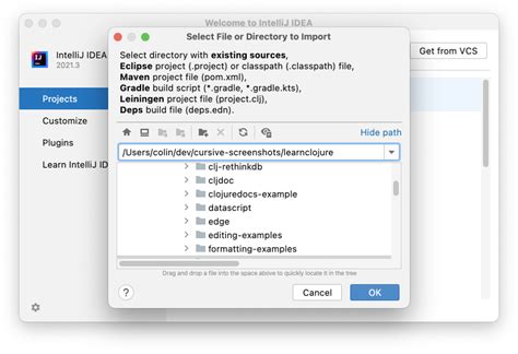 Image result for Open Repl File