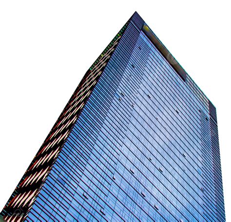 Image result for High-Rise Building PNG