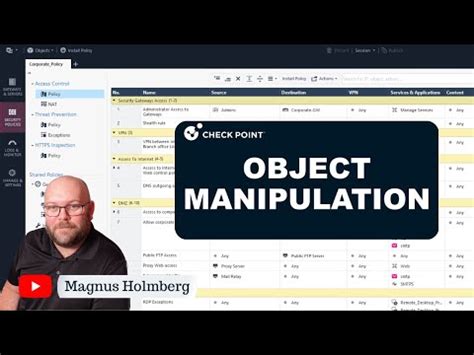 Image result for SmartView Checkpoint R81