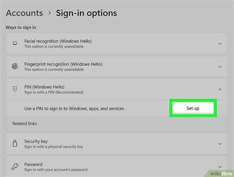 Image result for Computer Password Setting Tips