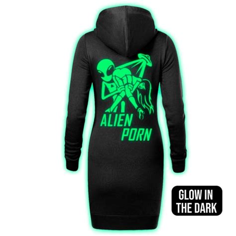 Image result for Alien Abduction Outfit