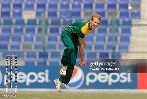 Image result for Justin CWC