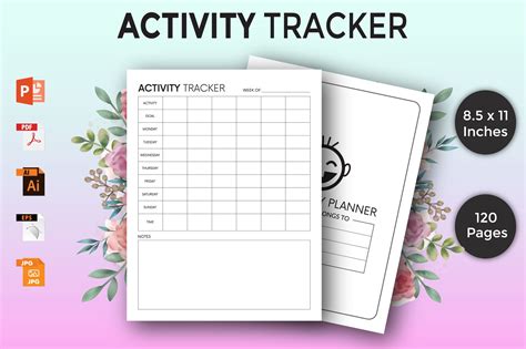 Image result for Activity Planner