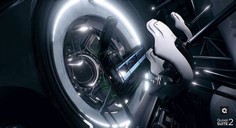 Image result for Quixel Environment