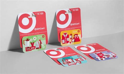 Image result for Target Gift Card Logo