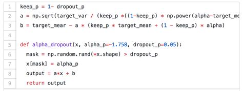Image result for Min Max Normalization in Deep Learning Block Diagram