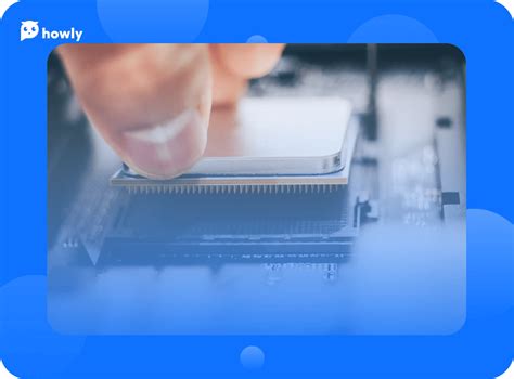 Image result for Examples of Healthy Fast CPU Usage