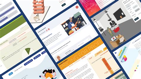 Image result for Online Tutorial