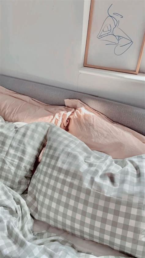 Image result for Spring Sheets