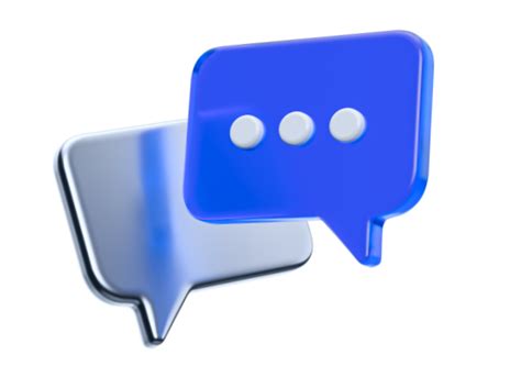 Image result for Partner Support