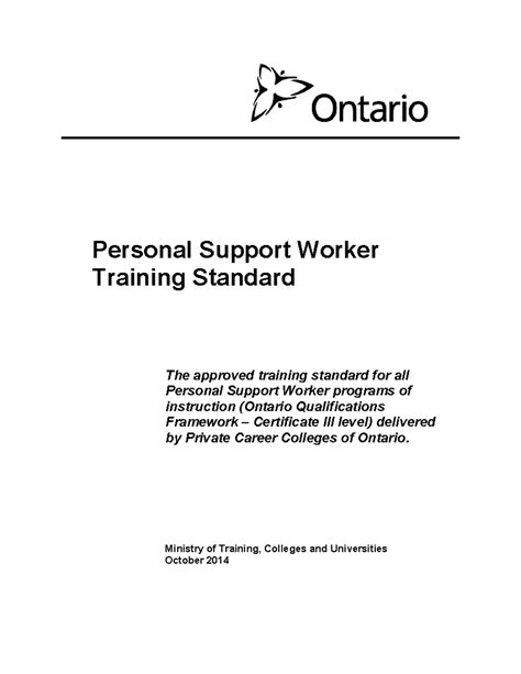 Image result for How to Write Good Support Worker Notes