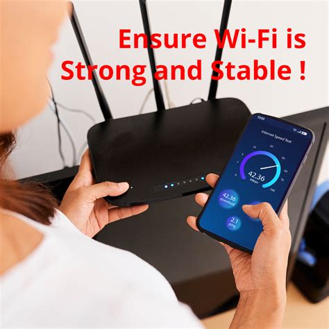 Image result for Offline Internet