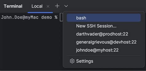 Image result for PyCharm Command-Prompt