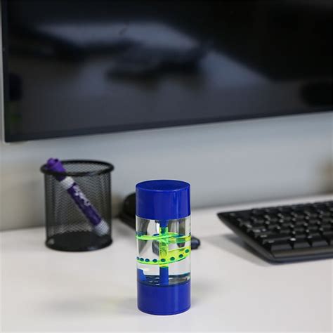 Image result for Spinner Timer Liquid