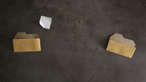 Image result for File Copy From One Folder to Another Image